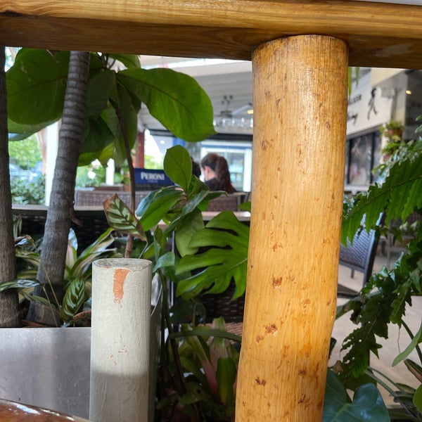 Via Appia's - Italian Restaurant in Condado