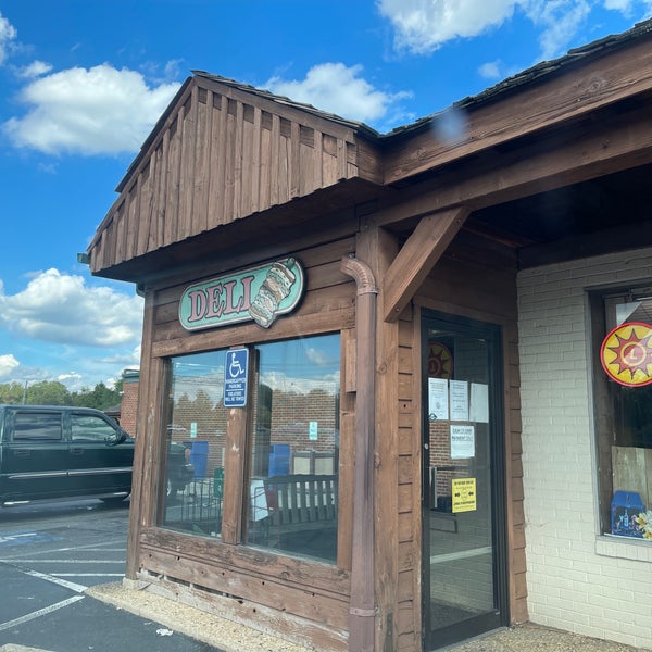 Photos at Rips Country Inn - 30 tips