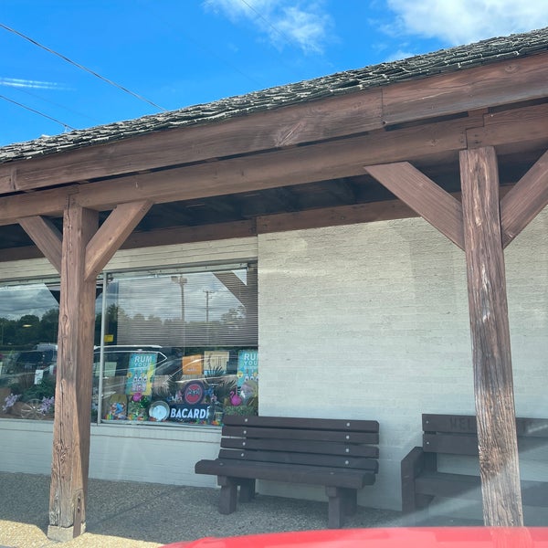 Photos at Rips Country Inn - 30 tips