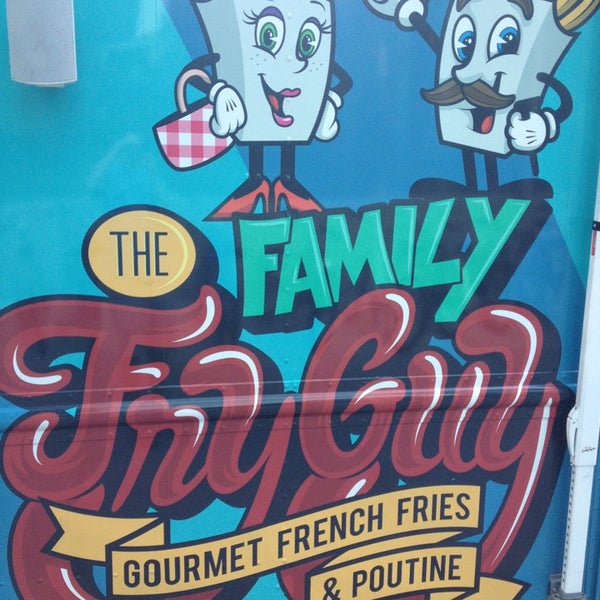 Centennial Place - Structure in Downtown Calgary