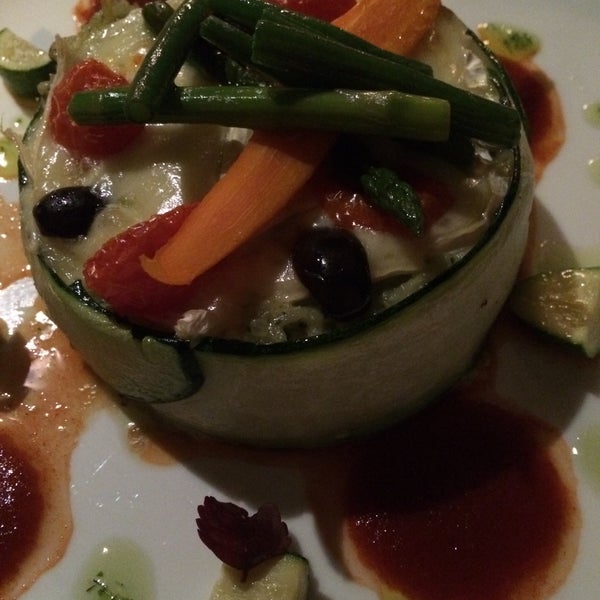 De Huiskamer - Restaurant in Ansen