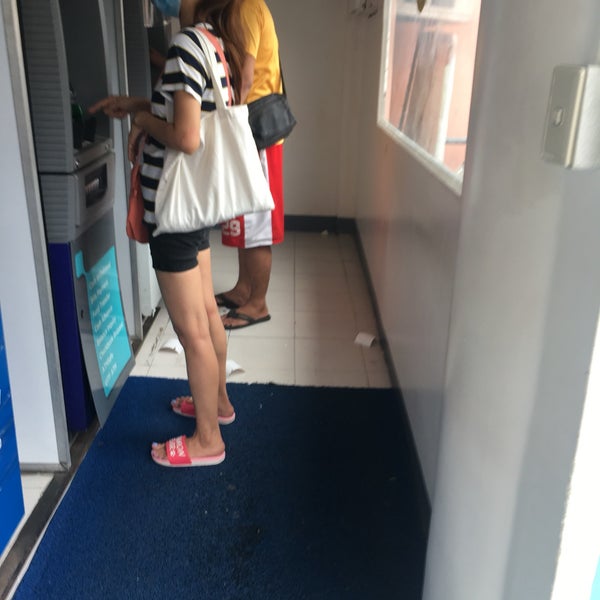 Susano Complex - Quezon City District 5 - Novaliches