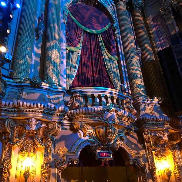 Photos at Times Square Church - Theater District - 237 West 51st Street