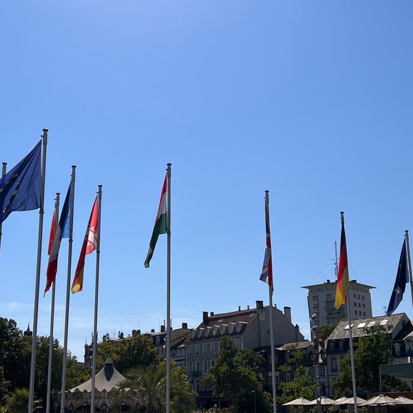 Place Rapp - 12 tips from 784 visitors