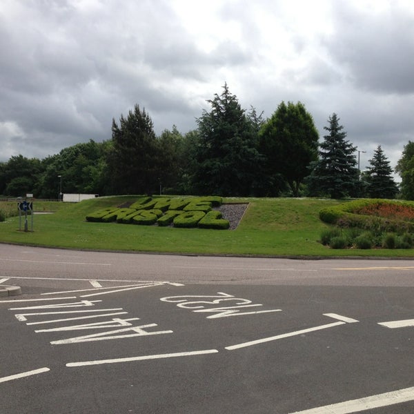 University of the West of England (UWE) - 19 tips