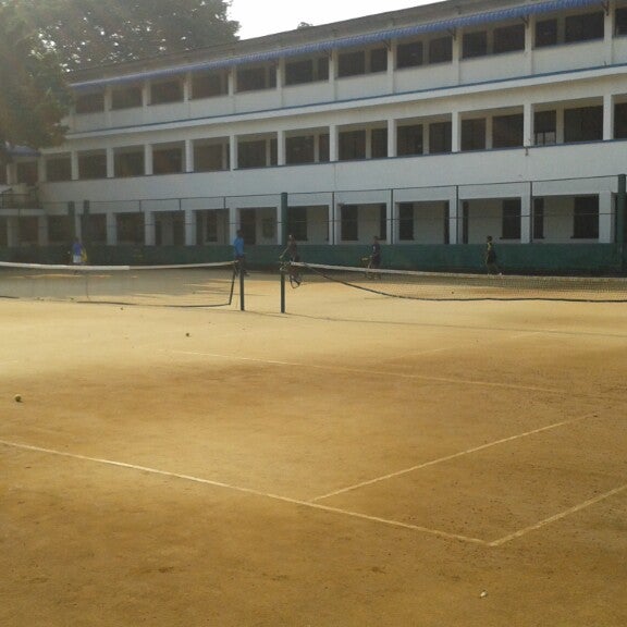 Photos at Thurstan College - 1 tip from 67 visitors