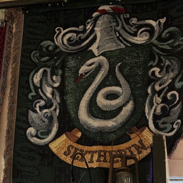 Harry Potter Store - Gift Store in Boston