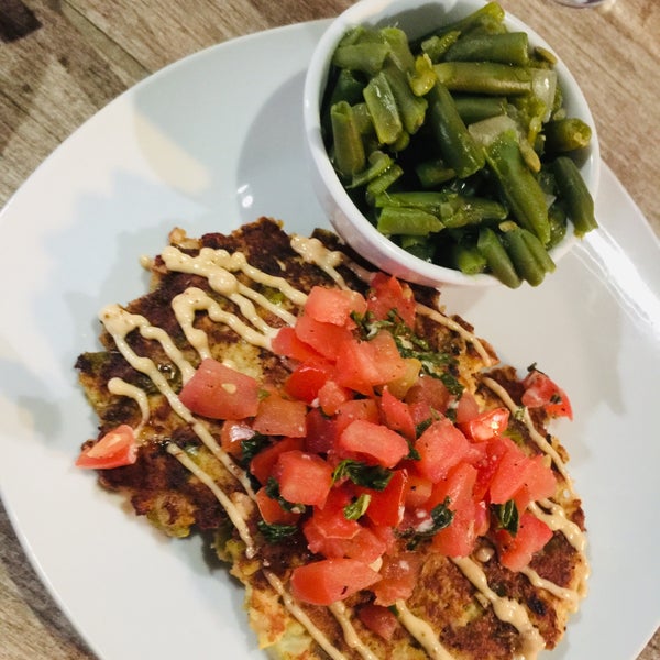 Boomtown Kitchen - Downtown New Albany - New Albany, IN