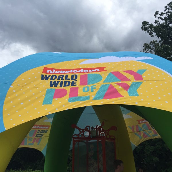 Nipher Middle School - 6 tips from 129 visitors