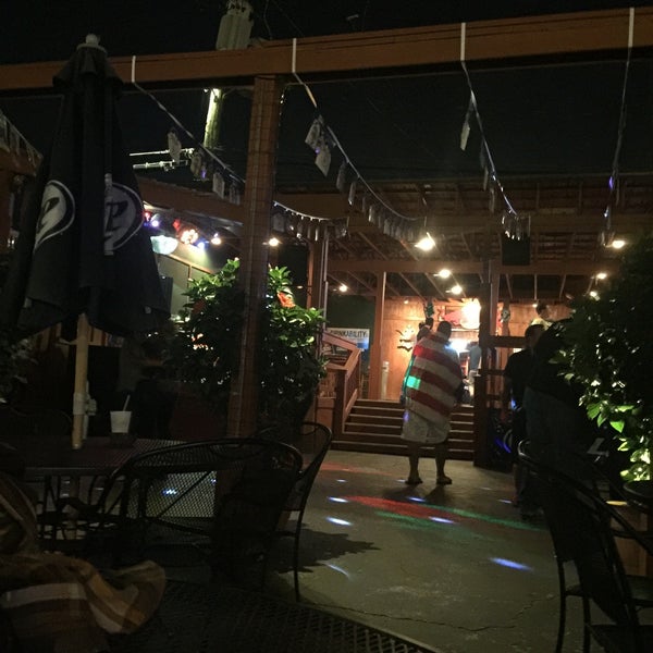 Bar 101 Soulard - St Louis, MO