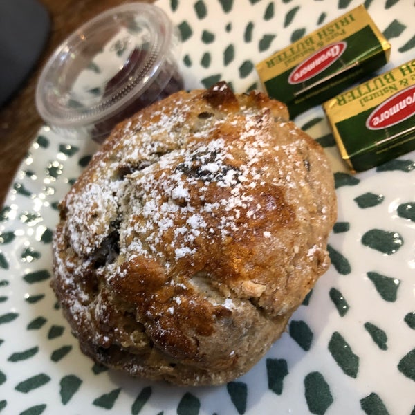 The Fat Gherkin - Deli / Bodega in Moira