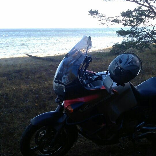 Engure | Engures pludmale - Other Great Outdoors in Engure