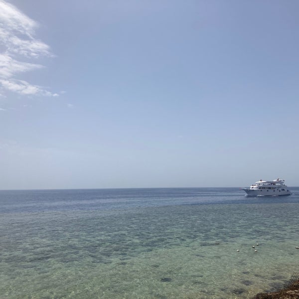 El Fanar - 27 tips from 810 visitors