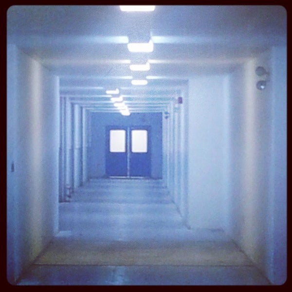 Grand Prix Kartways - Race Track in Toronto