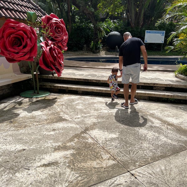 First Pacific Leadership Academy - Convention Center in Antipolo City