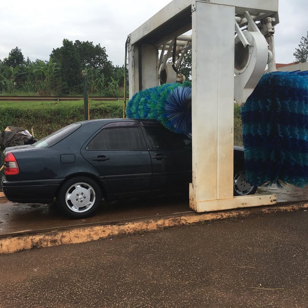 Photos at Metroplex Shopping Mall Naalya - 15 tips