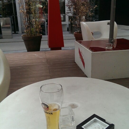 Le Club - 18 tips from 441 visitors