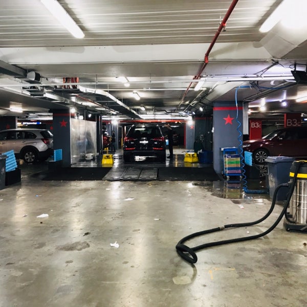 Tooronga Village - Glen Iris, VIC