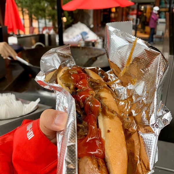 Zog's Dogs - 21 tips