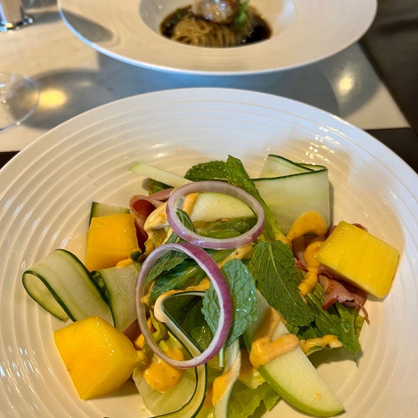 Water Library Brasserie - ปทุมวัน, กรุงเทพมหานคร