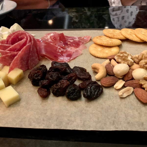 Lebbar - Bar in Bangkok