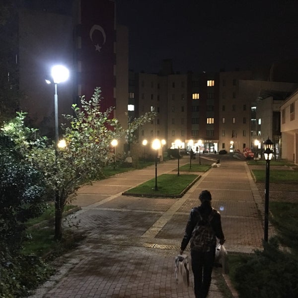 Superdorm - 17 tips from 1352 visitors