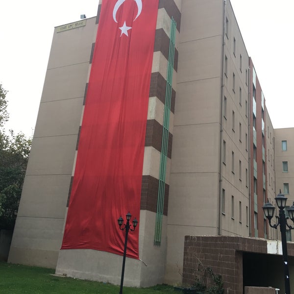 Superdorm - 17 tips from 1352 visitors