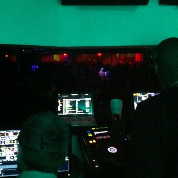 Photos at Compound - Nightclub in Atlanta