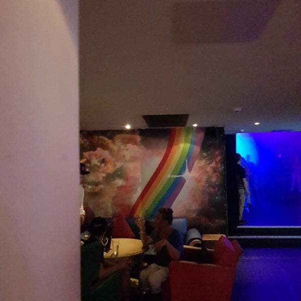 Hercules Gay Nightclub (Now Closed) - Etu-Töölö - 16 tips from 965 visitors