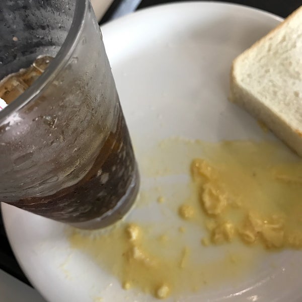 Photos at Super Terminal 1 超級一號貨站 - Office in Chek Lap Kok