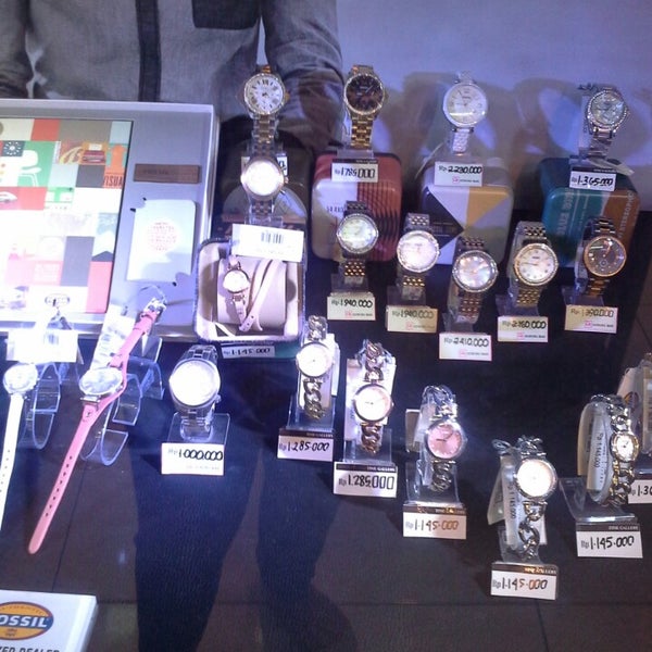 Time Gallery - 6 tips from 651 visitors