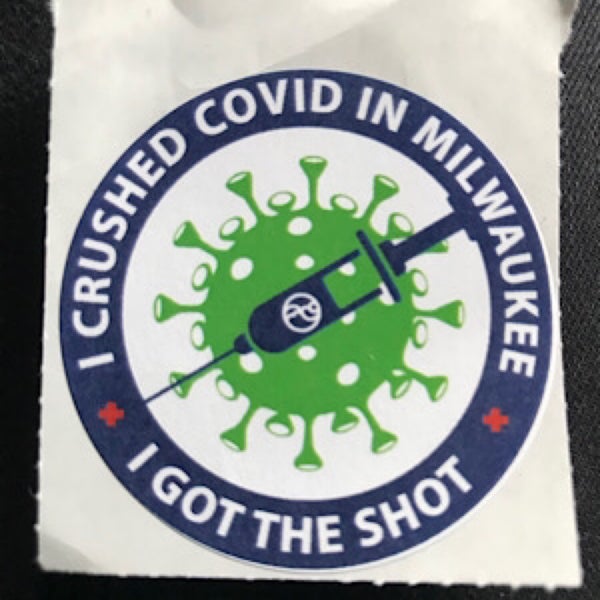 Photos at Wisconsin Center - Convention Center in Milwaukee