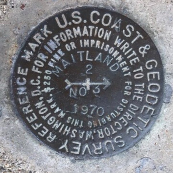 Milwaukee World Festival Administration Offices - Historic Third Ward ...