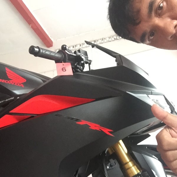 Guide to Timika's best spots