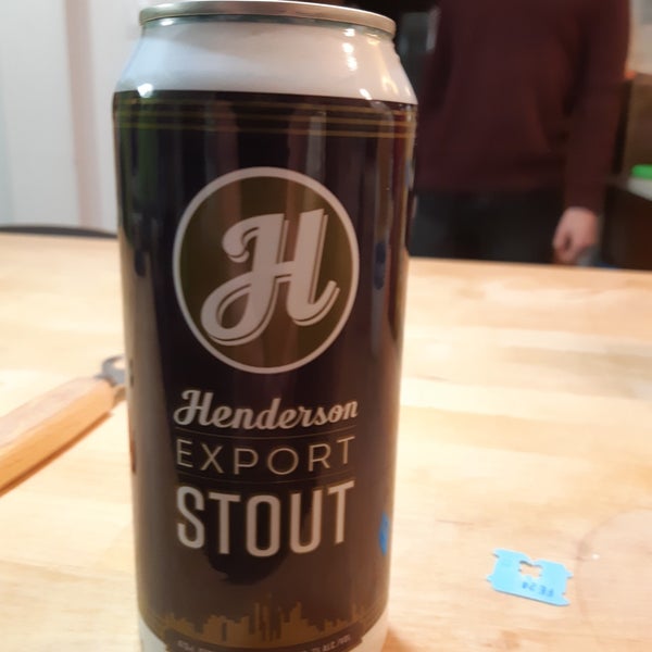 LCBO - Liquor Store in Ottawa