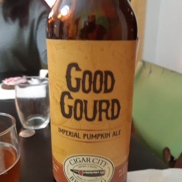 Vrtucar - Carlingwood-McKellar Park-Laurentien View - 420 Richmond Road