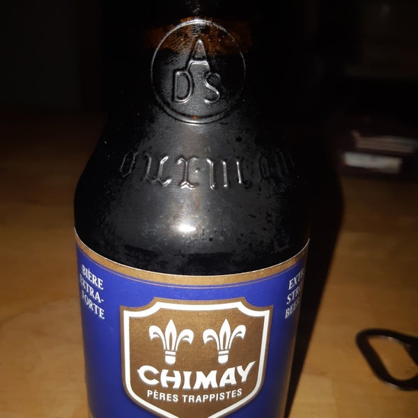 Vrtucar - Carlingwood-McKellar Park-Laurentien View - 420 Richmond Road