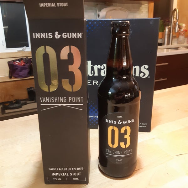 Vrtucar - Carlingwood-McKellar Park-Laurentien View - 420 Richmond Road