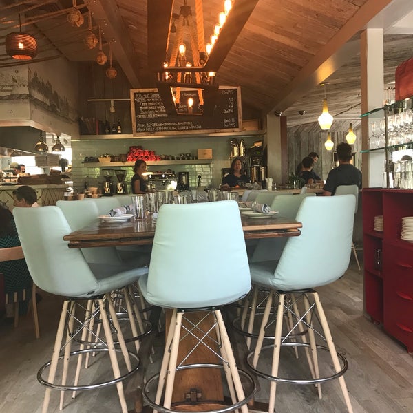 The Obstinate Daughter - Sullivans Island, SC