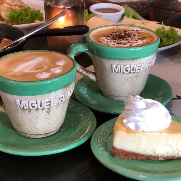 Comedor by Miguel & Maria - Santo Niño - Marikina City, Marikina