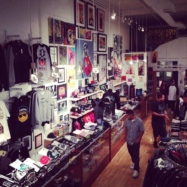 GCS Santa Ana - Downtown Santa Ana - 4 tips from 95 visitors