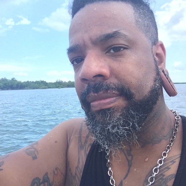 Snipes Point - Key West, FL