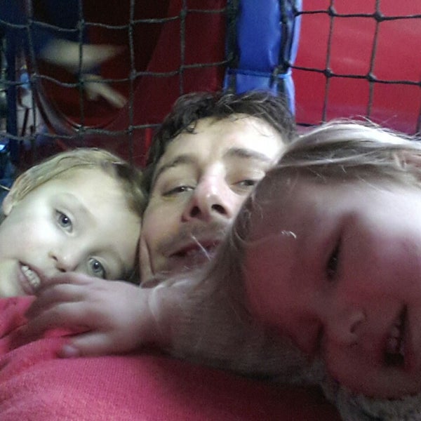 Photos at Funplex - Bevendean - Brighton, East Sussex