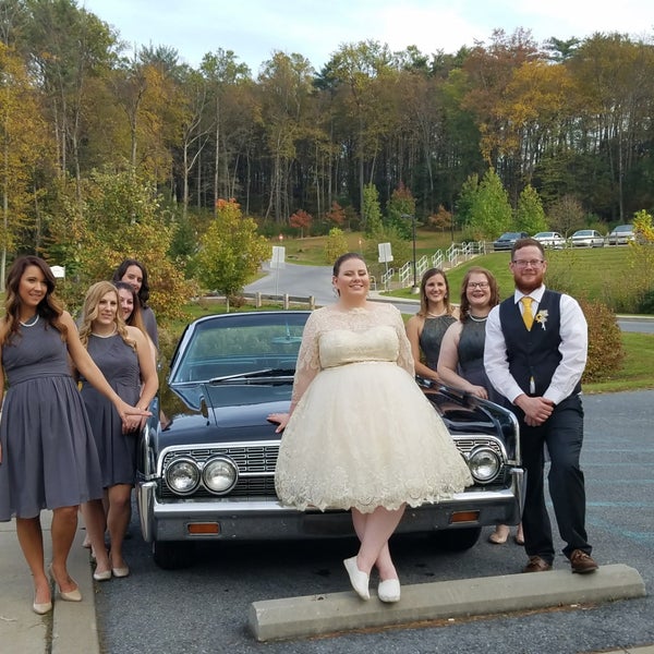 Sweet Arrow Lake Park - Beach