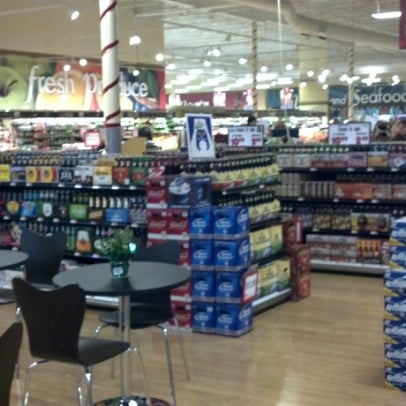 Weis Markets - Grocery Store