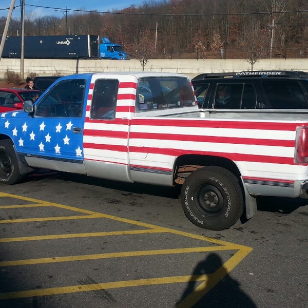 Photos at Walmart Supercenter - North Quinsigamond Village - Worcester, MA