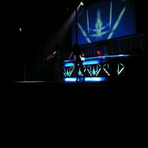 Corner Club - 30 tips