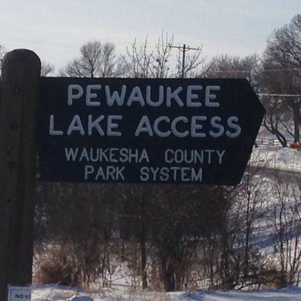 Pewaukee Lake Pewaukee, Wisconsin | atelier-yuwa.ciao.jp