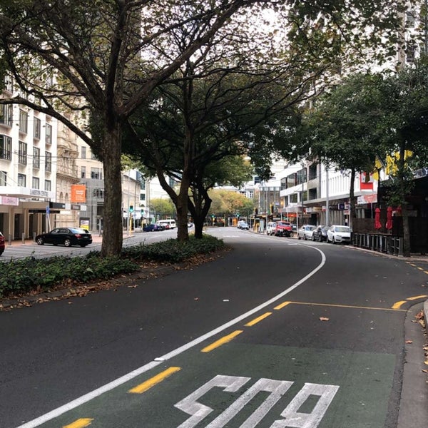 Photos at Lambton Square - Food Court in Wellington Central