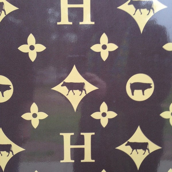 Photos at Hamborghini - 2 tips